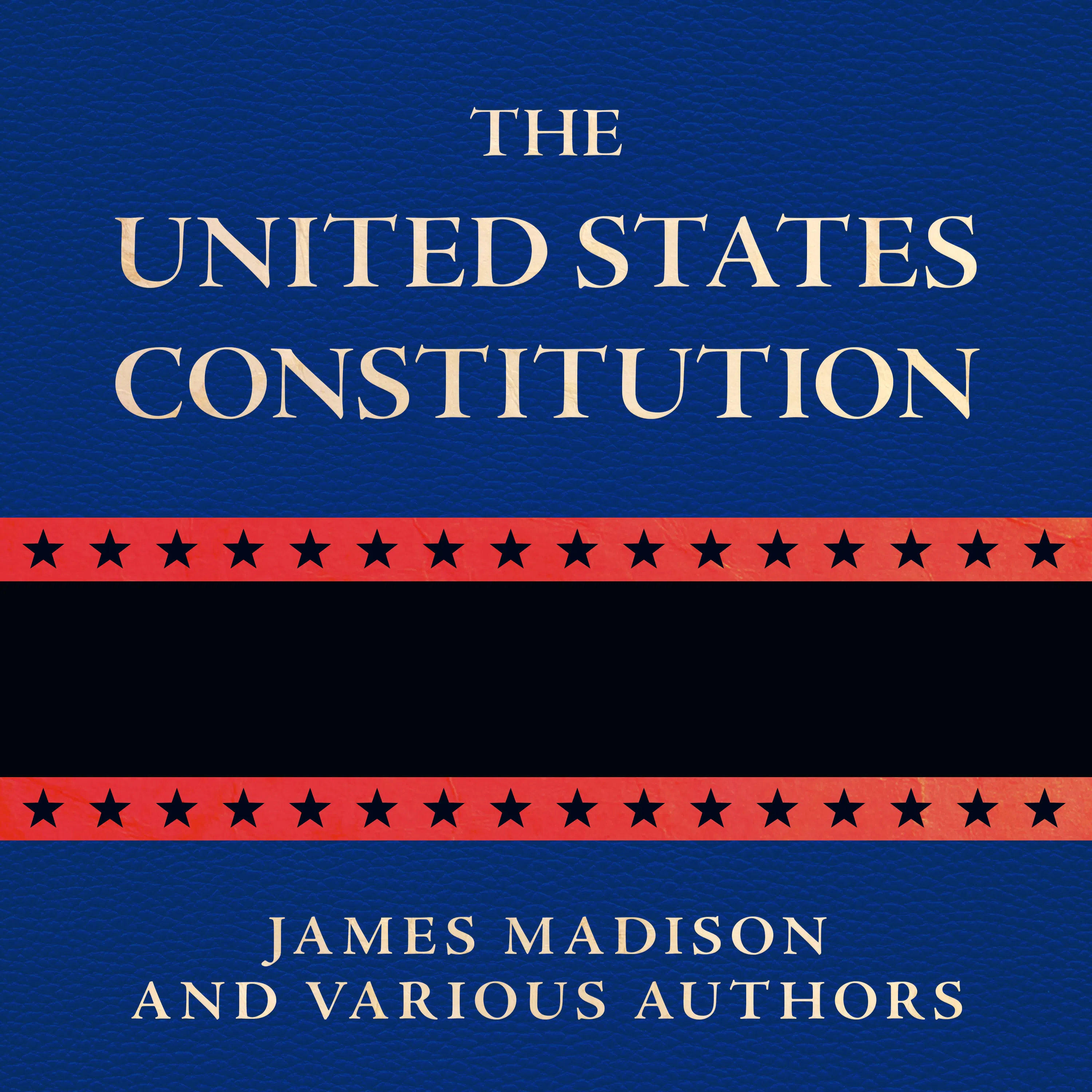 The United States Constitution
