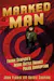 Marked Man