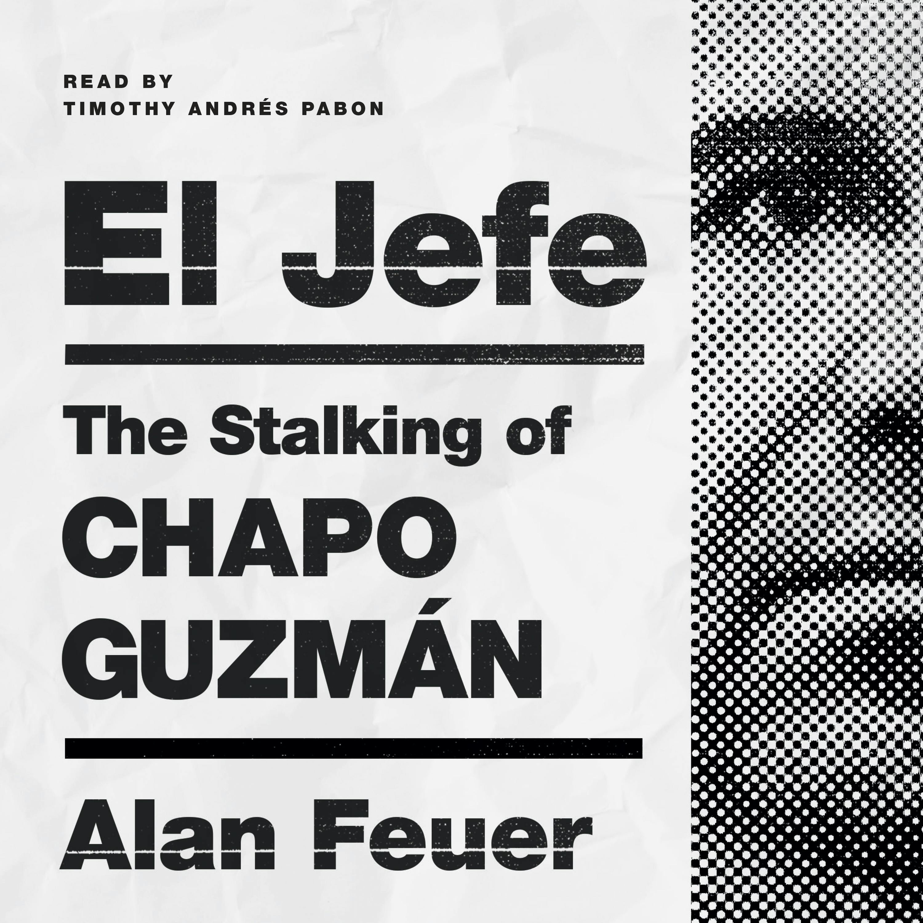 El Jefe