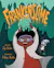Frankenslime