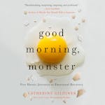 Good Morning, Monster