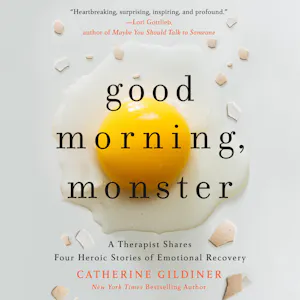 Good Morning, Monster