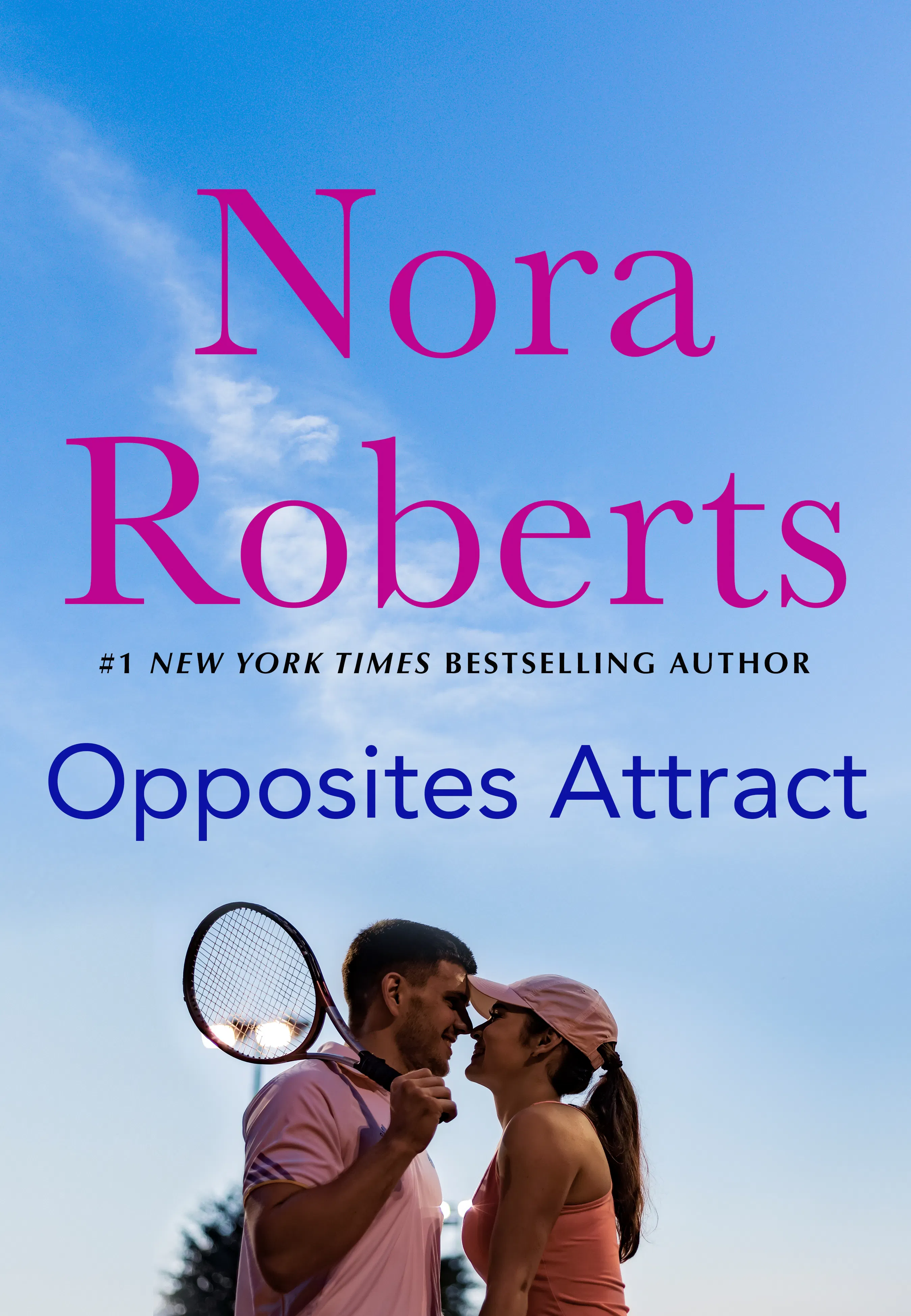 Opposites Attract Love Opposites Don't Really Attract, Suggests