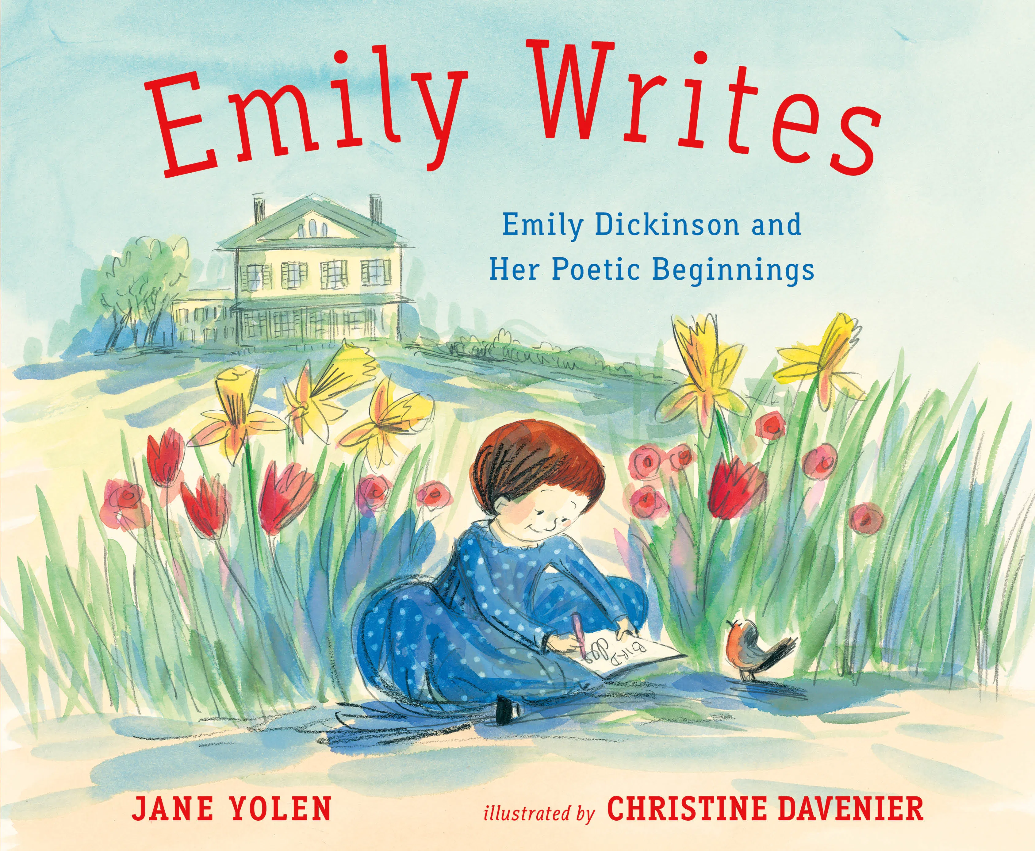 Jane Yolen | Authors | Macmillan