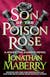 Son of the Poison Rose