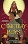 Cemetery Boys