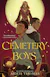 Cemetery Boys