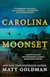 Carolina Moonset