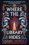 Where the Library Hides