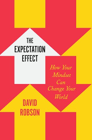 The Expectation Effect