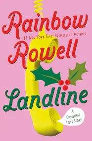 Landline Landline