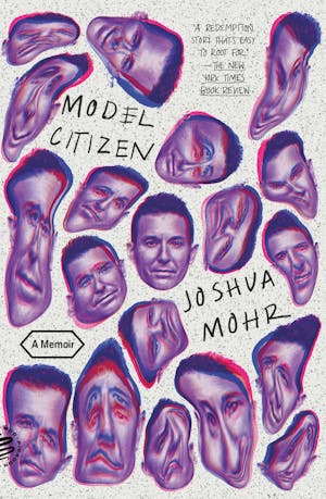 Model Citizen