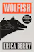 Wolfish