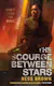 The Scourge Between Stars