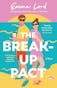 The Break-Up Pact