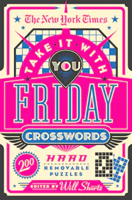 Tr vn k Stvo en P vab New York Times Sunday Crossword Puzzle Nudle Tr vn k Stvo en P vab New York Times Sunday Crossword Puzzle Nudle