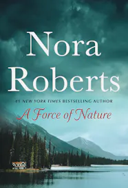 A Force Of Nature A Force Of Nature