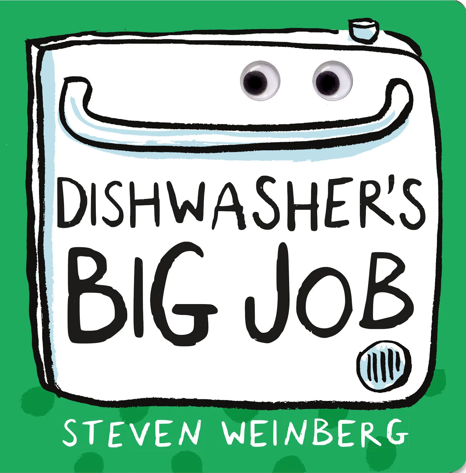 The Big Word Jobs