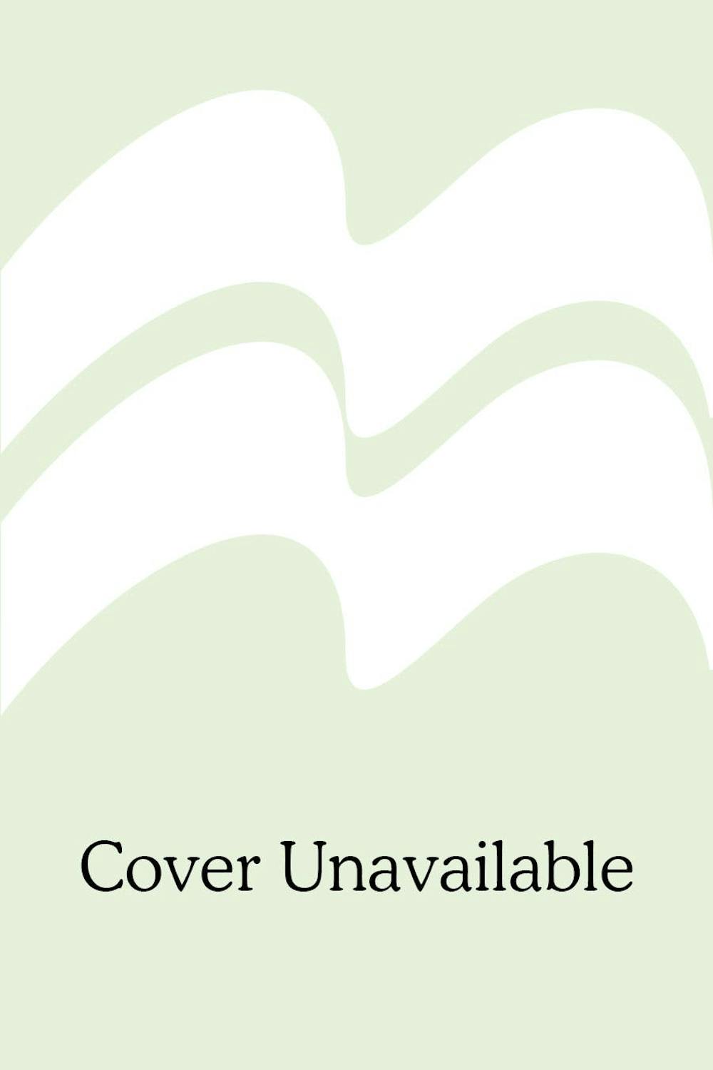 Not Now, Not Ever - Tradebook for Courses