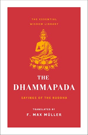 The Dhammapada