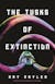 The Tusks of Extinction
