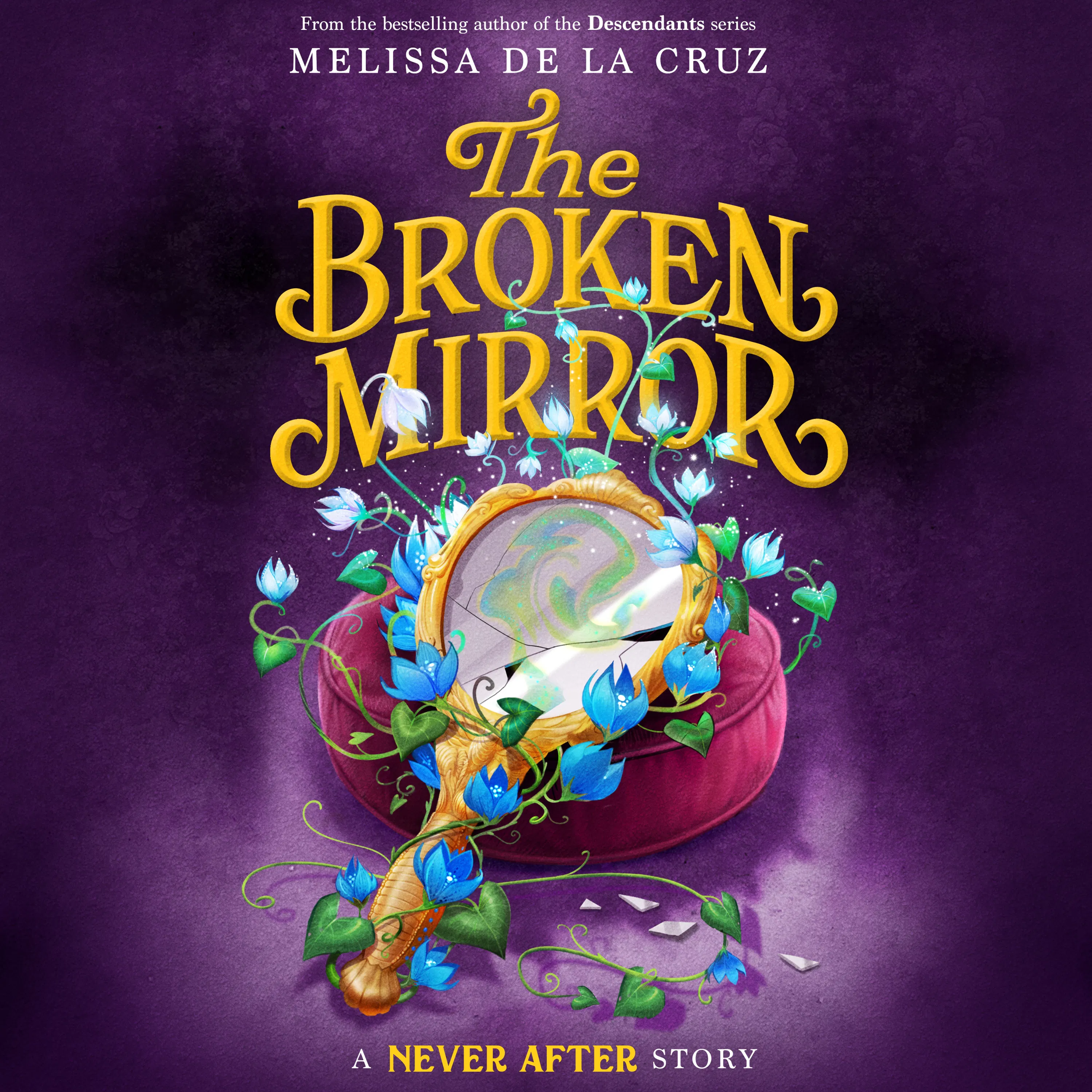 never-after-the-broken-mirror