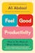 Feel-Good Productivity