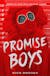 Promise Boys