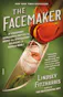 The Facemaker