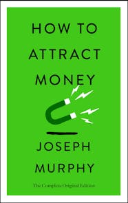 How To Attract Money