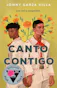 Canto Contigo
