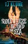 Somewhere Beyond the Sea