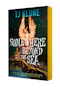 Somewhere Beyond the Sea