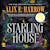 Starling House