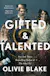 Gifted & Talented