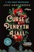 The Curse of Penryth Hall