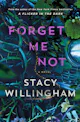 Home - Macmillan Publishers