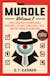 Murdle: Volume 1