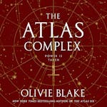 The Atlas Complex