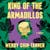 King of the Armadillos