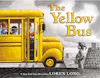 The Yellow Bus