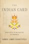 The Indian Card
