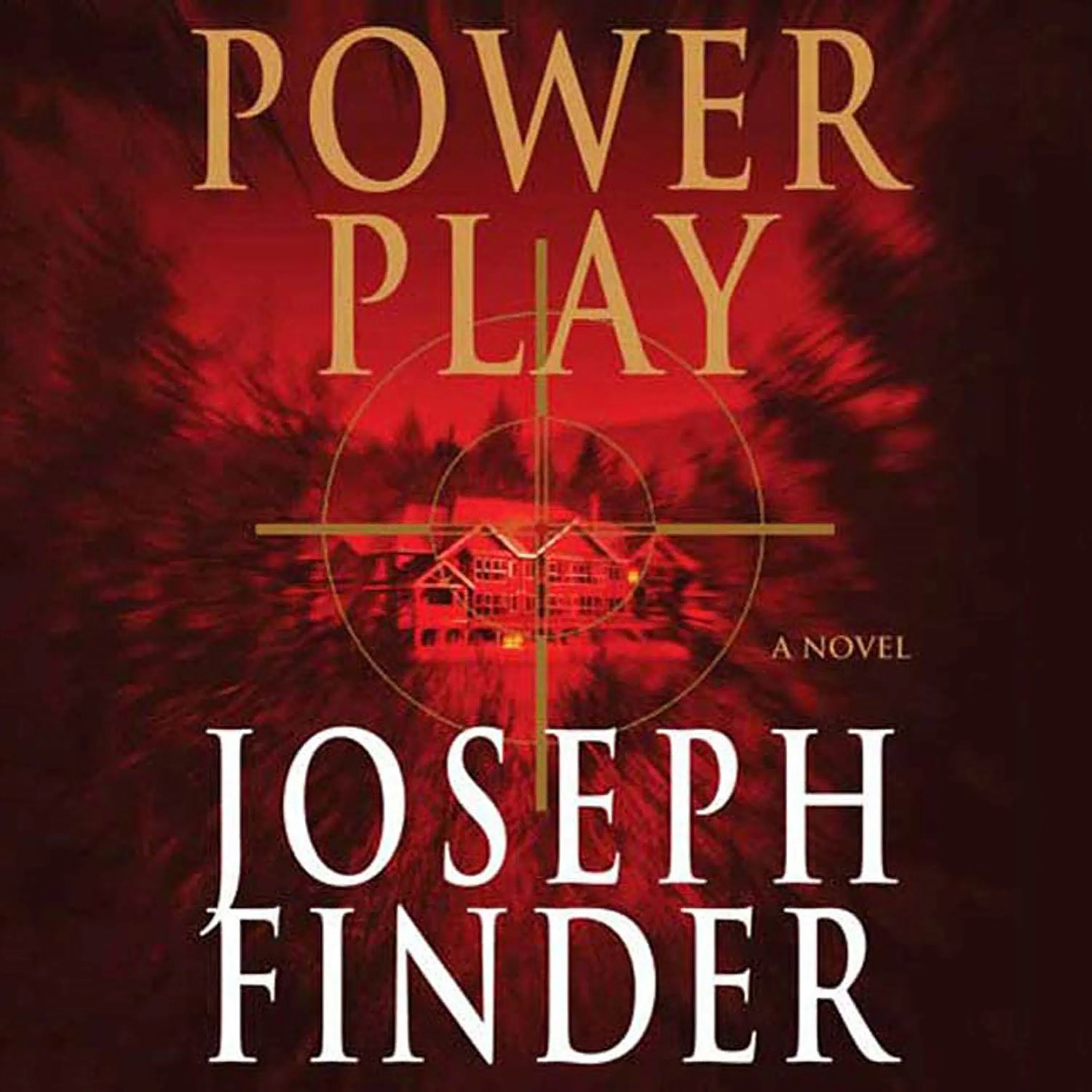 Power Play