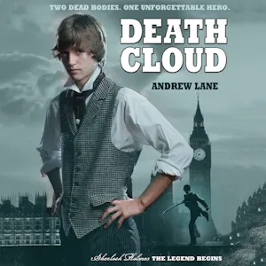 Death Cloud