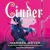 Cinder