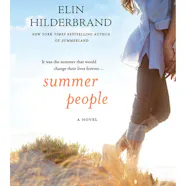 Summer People Summer People