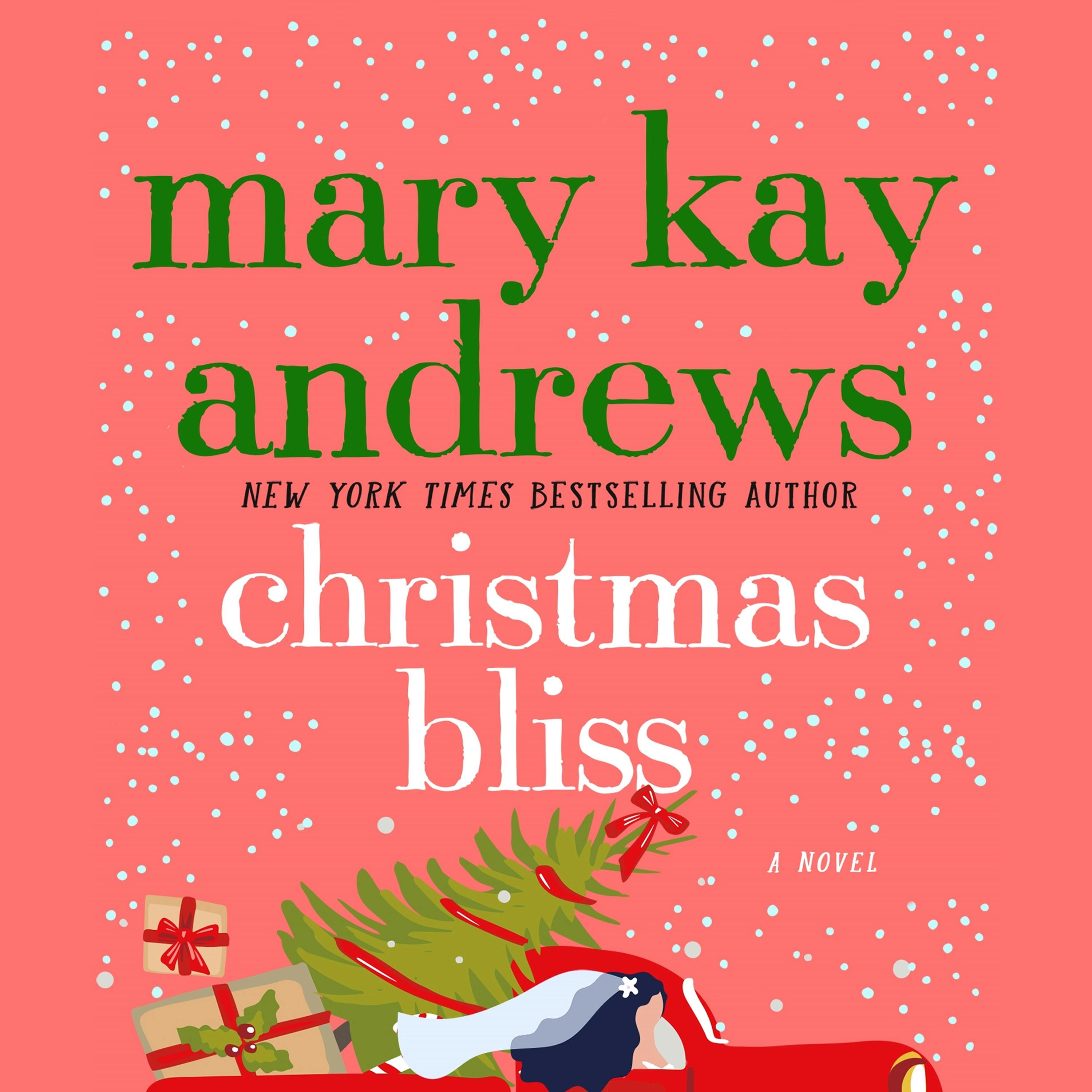 Mary Kay Christmas Logo HOLIDAY | Mary Kay Gift Sets And Holiday Fun