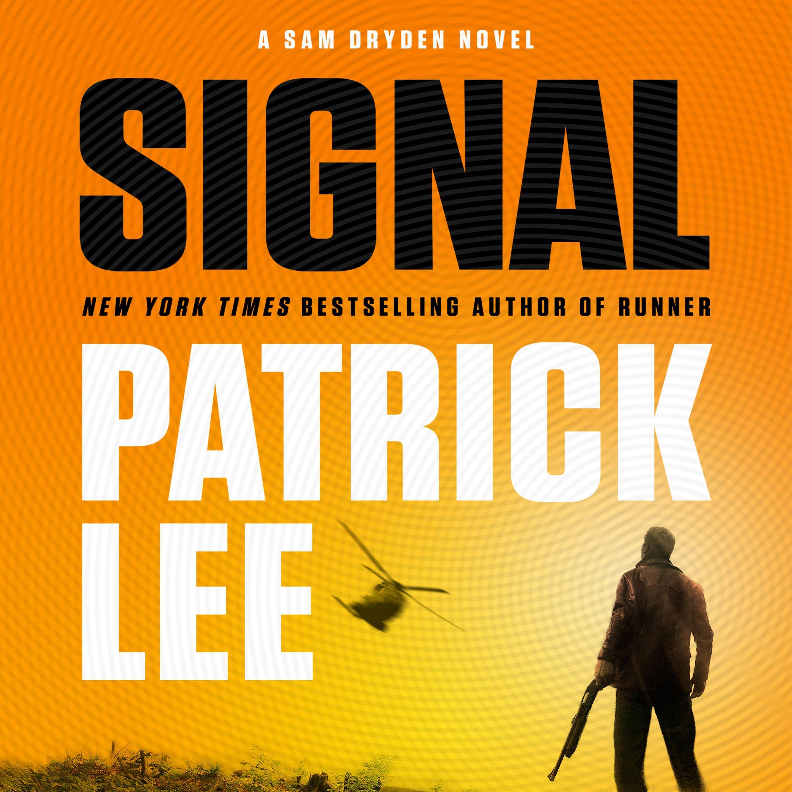 Signal
