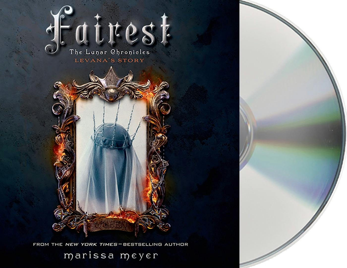Fairest
