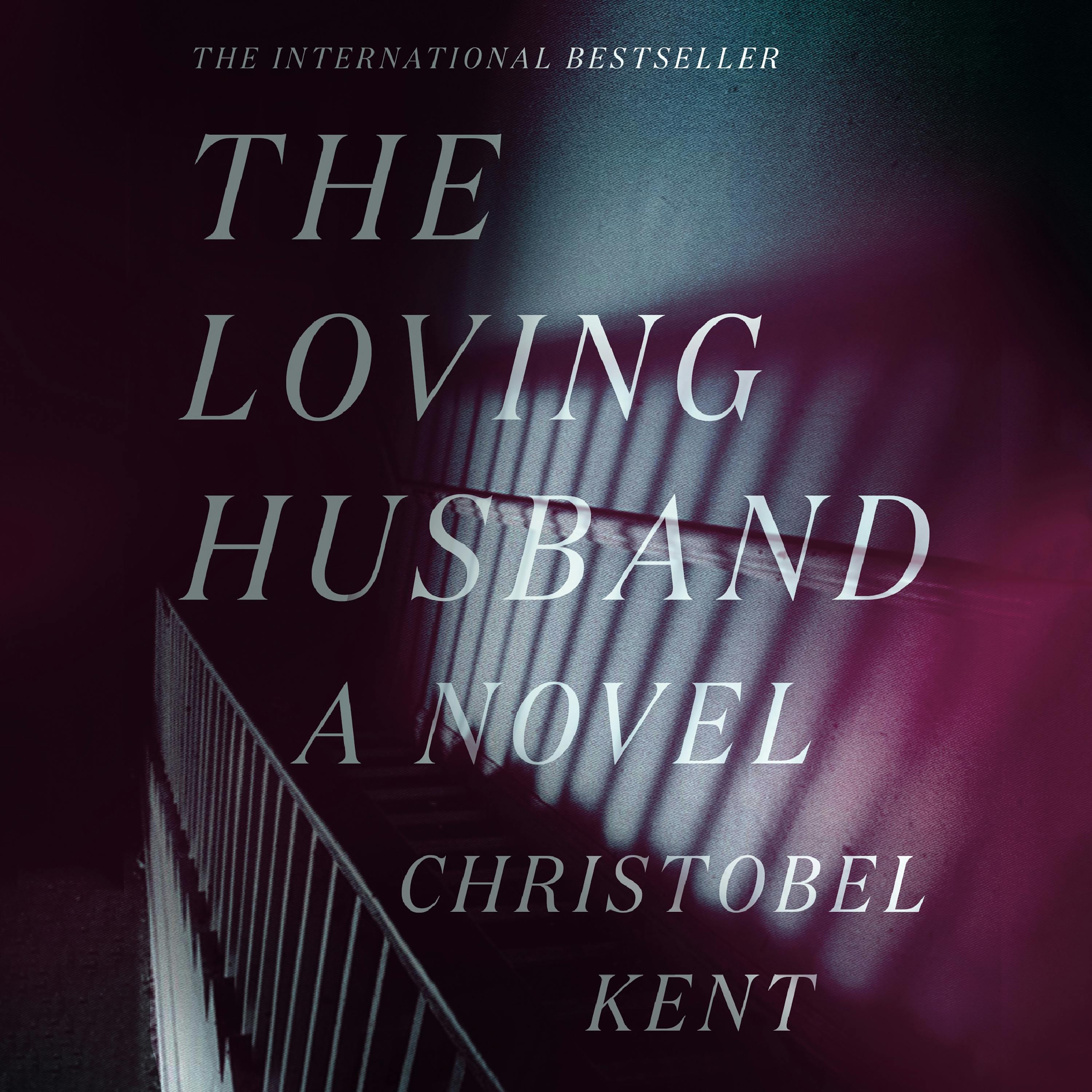 The Loving Husband